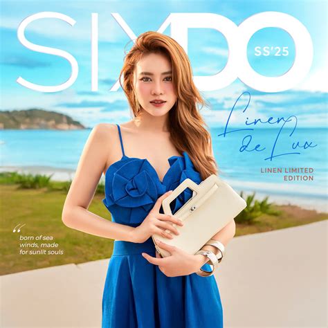 Sixdo Sixdo Added A New Photo