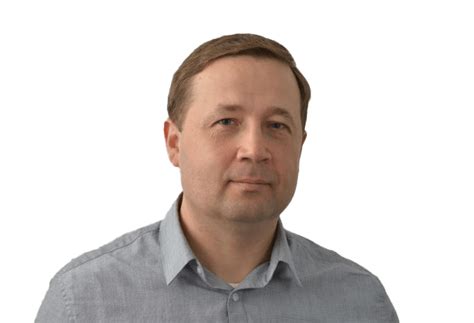 Aleh Mazol • Free Network