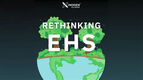 Envirosolutions And Consulting On Linkedin Ehs Esg Sustainability