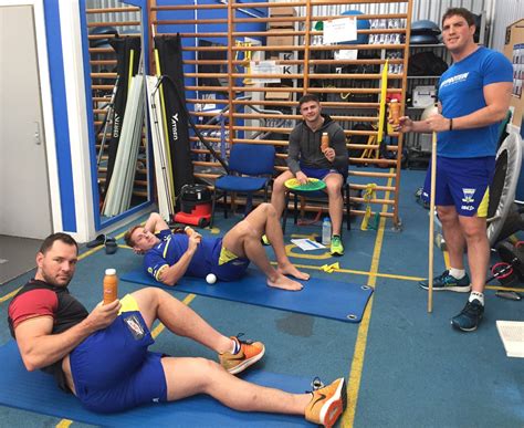 Mark Eland Eland Mark Twitter