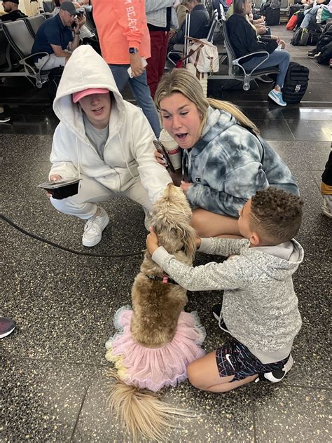 Barbara Greenstein On Linkedin Yesterday We Did Another Visit To The