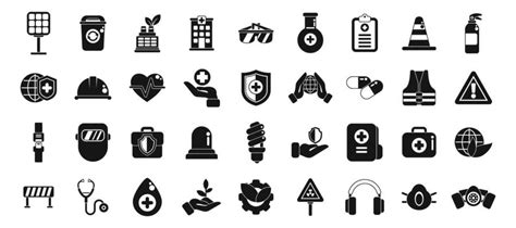 Hse Icon Vector Art Icons And Graphics For Free Download