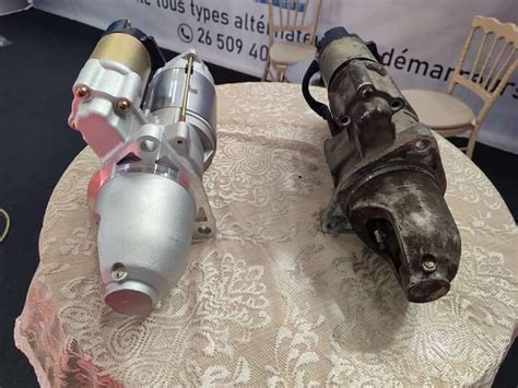 Innovation Tunisiantalent Autoexpo Sousse Mouhamed Oussema Rouis