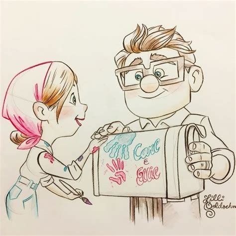 любовь Love деньвлюбленных Карты с задачами Рисунки ключи