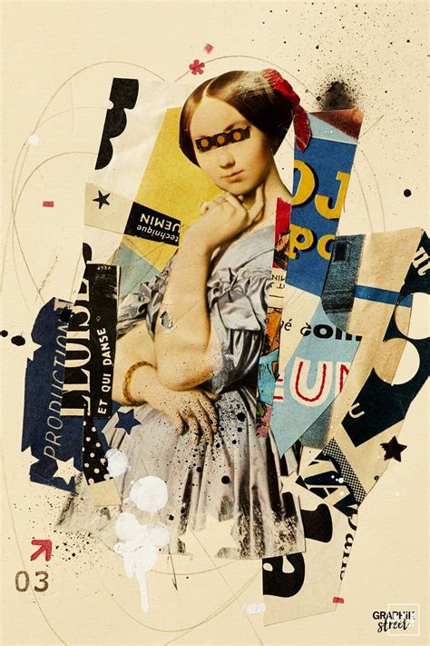 Marie Bernadette En 2024