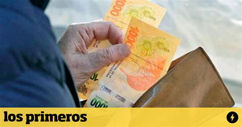 Costo De Vida Argentina Es El País Más Caro De La Región Los Primeros Tv