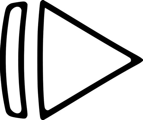 Dynamic Arrow Direction Indicator Png Free Download