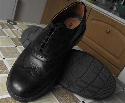 Vyriški Universalūs Batai Skelbiu Lt