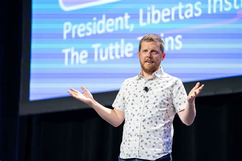 Keynote Speakers For Conferences Big Idea Speakers