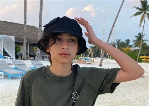 Rysa Pandey Bio Age Height Boyfriends And Film Career