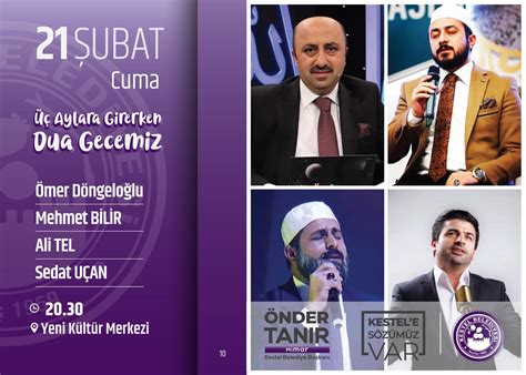 Tc Kestel Belediyesi Resmi Web Sitesi