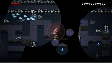 Tải Game Thy Creature Download Full Pc Free