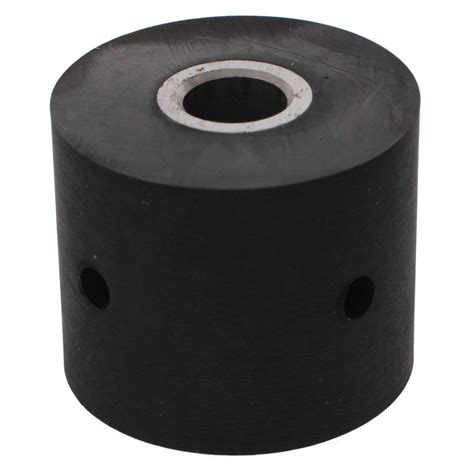 Up Low Rubber Feed Roller Singer 131979