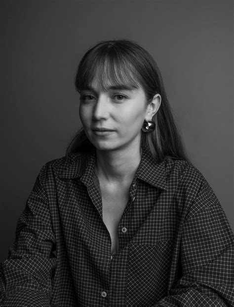 Cansu Baydar Čsfd Cz