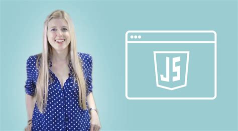 Array Manipulation In Javascript 🧐