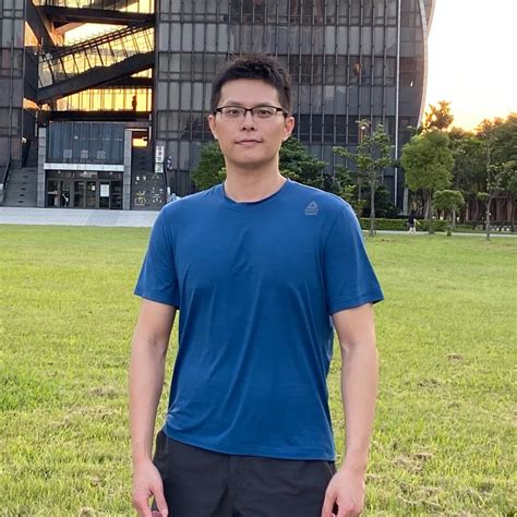 Andy Chu Project Manager Tsmc Linkedin