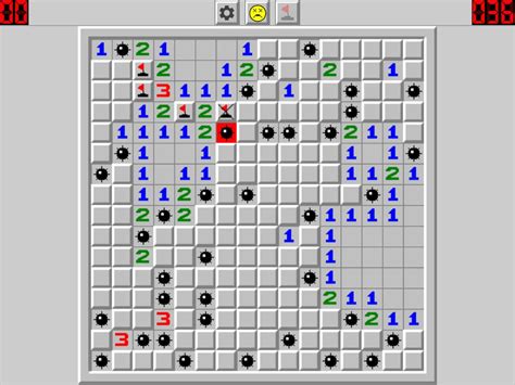 Minesweeper For Android Apk Download