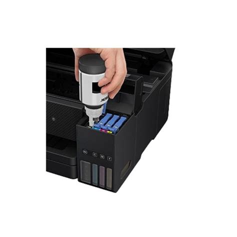 Epson L6290 Printer Price In Bd Techland Bd