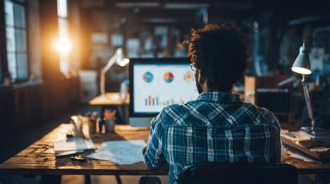 Everything You Need To Know About Epd Concrete Reporting Ecochain Lca