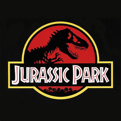 Jurassic World Theme Download Piano Notessheetsmidi