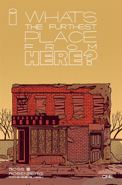 Tyler Ross News Rumors And Information Bleeding Cool News Page 1