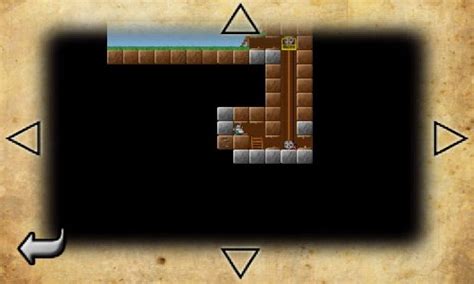 How Can Make Dynamic Mask For Part Of Render Unity Engine Unity Discussions