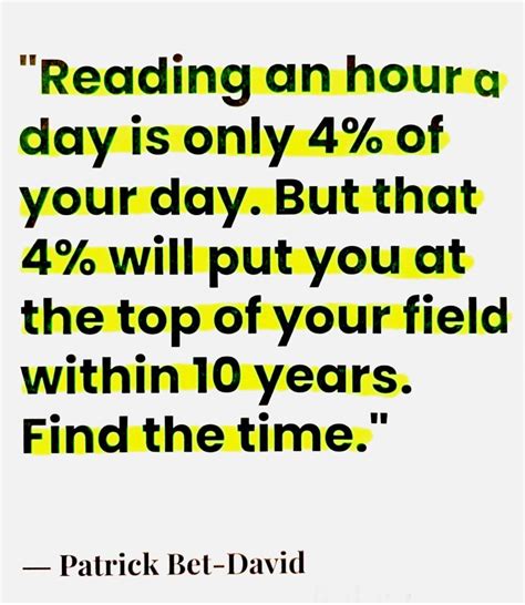 Arantza Lecanda Posted On Linkedin