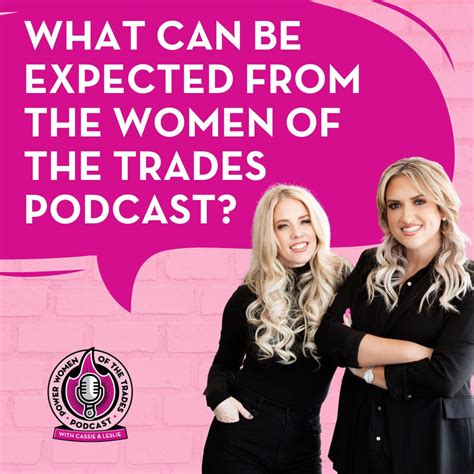 Julia Heitz Posted On Linkedin