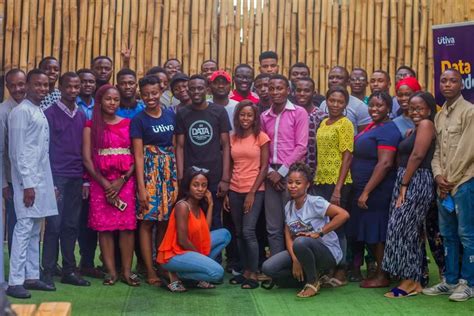 Data Science Analytics Machine Learning Business Insight And Intelligence Eyitayo O