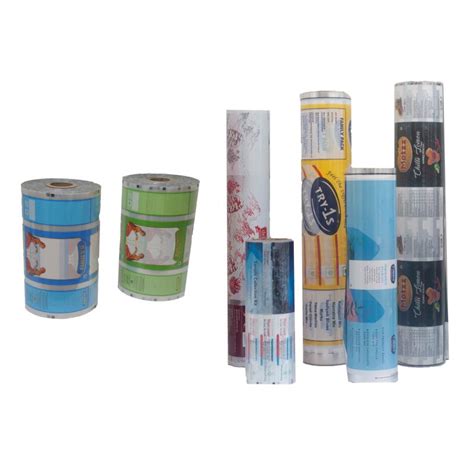 Amul Packaging On Linkedin Packaging Is A Crucial Element Of Your Marketing Strategy As Its The