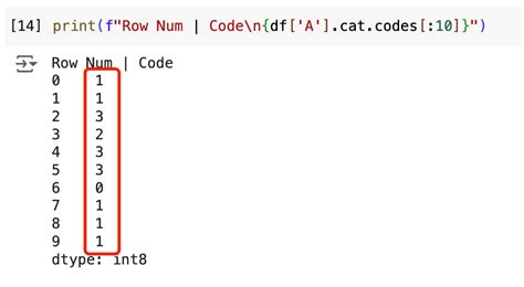 Optimizing Memory Consumption For Data Analytics Using Python From