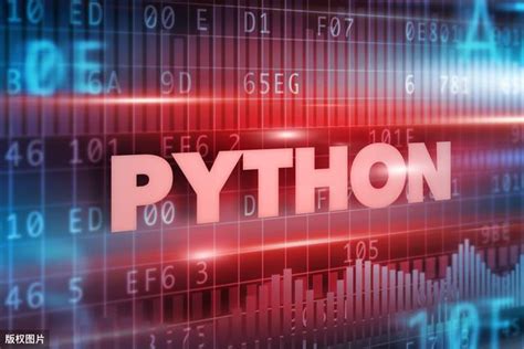 3行代码，用python制作一个整蛊朋友的病毒小程序 csdn博客