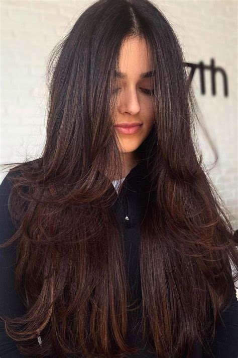 35 Butterfly Haircut Ideas And Creative Ways To Style It