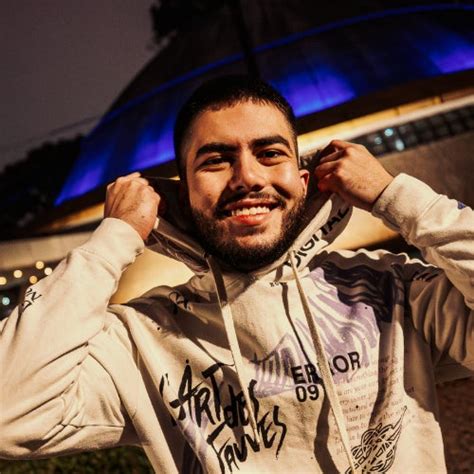 Space Jam Chart Chart By Vinter Br On Beatport Music Download And Streaming On Beatport