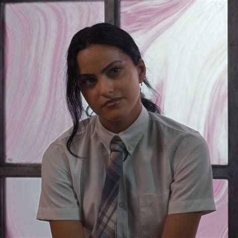 Drea Torres Do Revenge