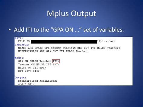 Ppt Sem Step By Step Powerpoint Presentation Free Download Id963400