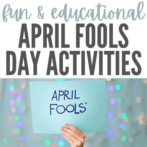 How To Use Tape Diagrams In Math To Solve Word Problems