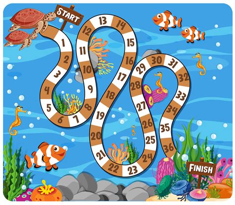 Go Getter 1 Vocabulary Revision | Genially