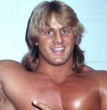 Owen Harts Tragic Death Full Story Behind His Fatal Wwe Fall