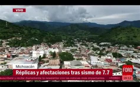 Add Foro Tv Mx Us · Issue 8909 · Iptv Orgiptv · Github