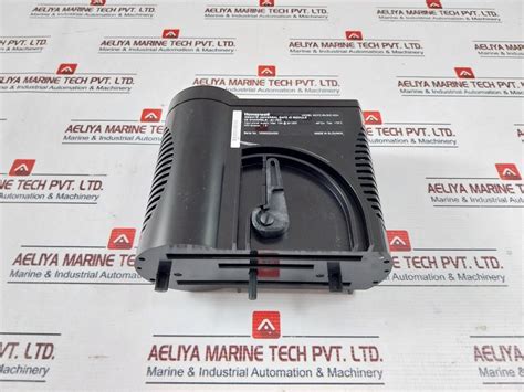 Honeywell Fc Rusio 3224 Remote Universal Safe Io Module Aeliya Marine