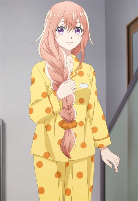 Bi Daily Erika 430 Rcuckoo