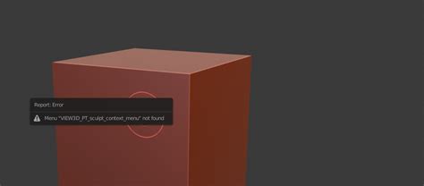 Industry Compatible Keymap Questions Suggestions And Answers User Feedback Blender