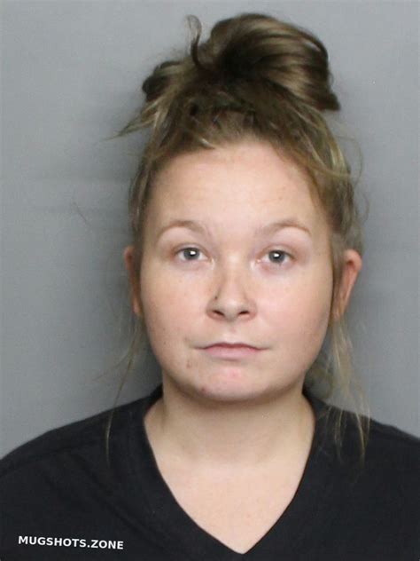 Saylor Talea Renee 09 16 2024 Charlotte County Mugshots Zone