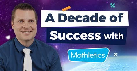 3p Learning 🚀 How Does This Canadian School Help Foster