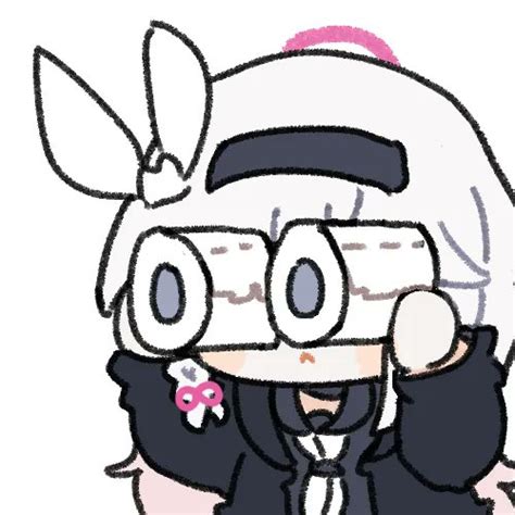 유방 가슴 찌찌 우유통 젖 빨통 쭈쭈 젖탱이 젖소 슴가 밀크탱크 유두 농구 에펨코리아