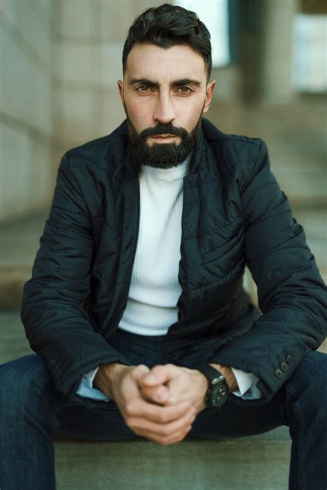 Pascal Boudet Photographe Et Réalisateur Le Mans France