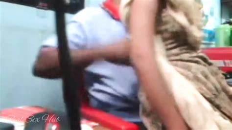 Indian Stepfather Sex With Stepdaughter And Cum On Pussy Amateur Amateur Porn Xhamster