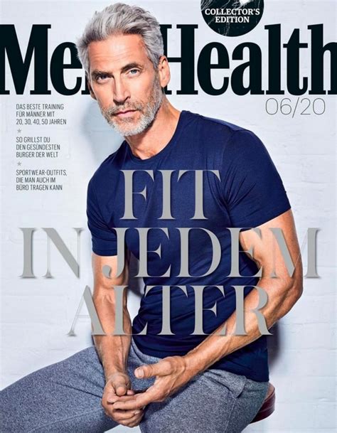 Anton Nilsson Modellink Mens Casual Outfits Men Casual Mens Tshirts