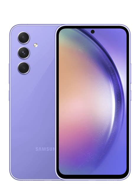 Buy The Samsung Galaxy A G Telstra